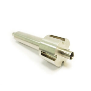SP 015 – Full Sun Technology Co., Ltd.