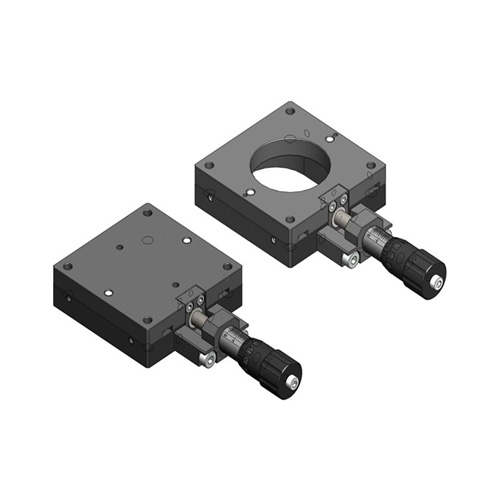 Standard virtical X – Full Sun Technology Co., Ltd.